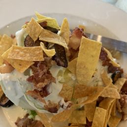 THE LEANING PEAR - Updated October 2025 - 892 Photos & 915 Reviews ...