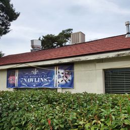 THE REMNANT OF NAWLINS - Updated December 2025 - 168 Photos & 317 ...