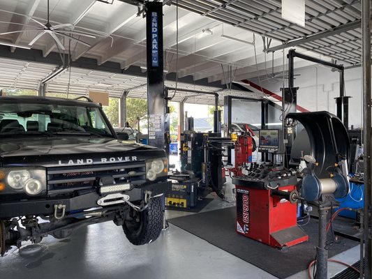 Tires 4 Less Kendall - Trusted Since 1969 - Updated July 2025 - 17 ...