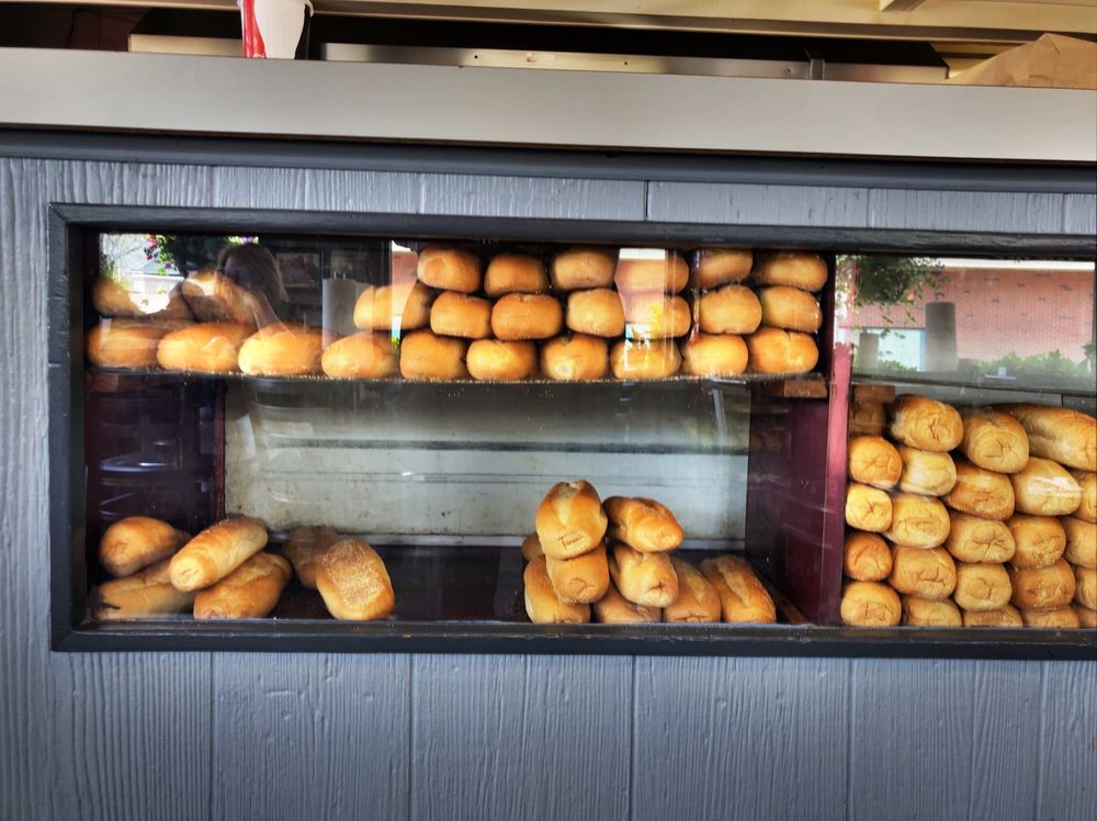 SUPER SUB SHOP/CASUAL CATERING - 34 Photos & 136 Reviews - 324 Cabot St ...