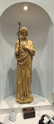 EMORY SAINT JOSEPH’S HOSPITAL - Updated January 2026 - 42 Photos & 163 ...