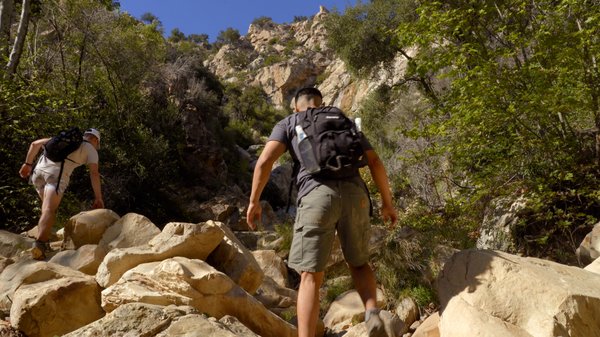 COLD SPRING TRAIL - Updated December 2025 - 104 Photos & 28 Reviews ...