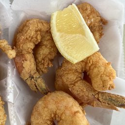 THE CLAM CASTLE - Updated October 2025 - 360 Photos & 370 Reviews ...