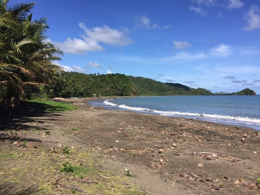 COSTA MARINA BEACH RESORT - 11 Photos - Island Garden City Of Samal ...