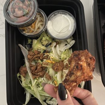 THE TAPHOUSE COQUITLAM - Updated December 2025 - 84 Photos & 49 Reviews ...