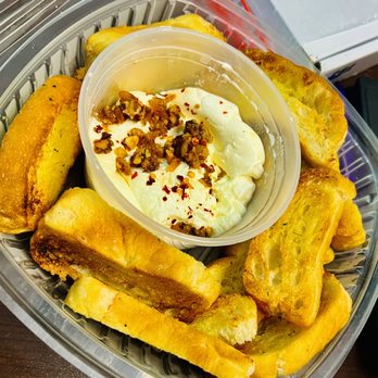 LOCAL TABLE - 601 Photos & 678 Reviews - 10535 Fry Rd, Cypress, Texas ...