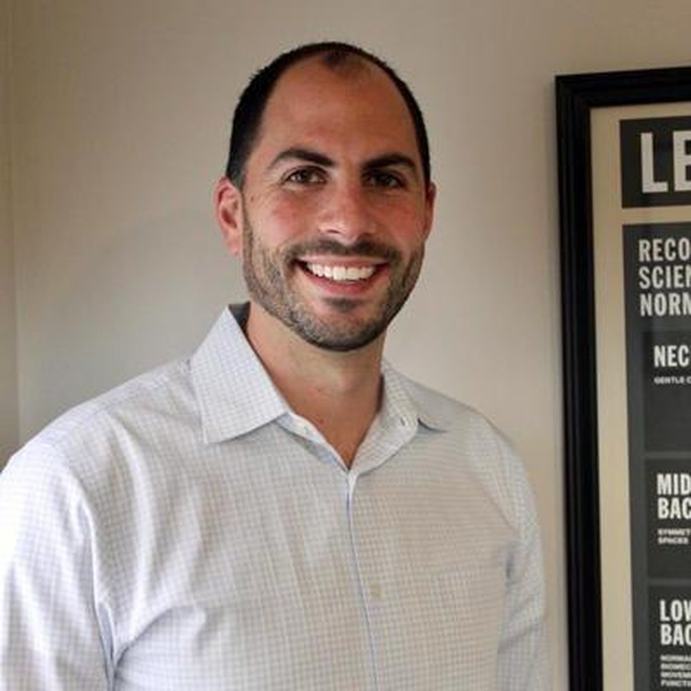 Peter Puleo's Instagram, Twitter & Facebook on IDCrawl