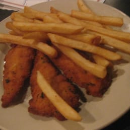 RIZZO’S RESTAURANT - Updated December 2025 - 45 Photos & 74 Reviews ...