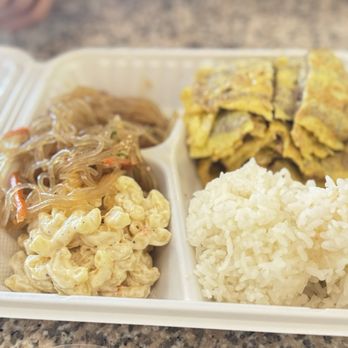 YUMMY KITCHEN - Updated December 2025 - 314 Photos & 265 Reviews - 1250 ...