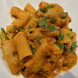 APULIA RISTO-PIZZA - Updated June 2025 - 47 Photos & 47 Reviews - 398 ...