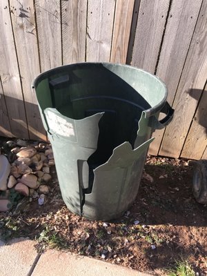 AMERICAN DISPOSAL SERVICES - Updated December 2024 - 69 Photos & 682 ...