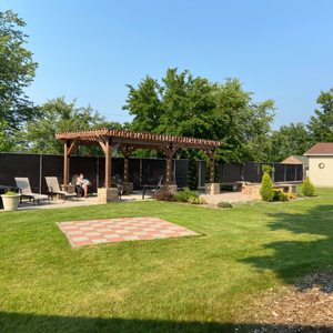 WATERVALE INN - Updated June 2025 - 1244 Watervale Rd, Arcadia ...