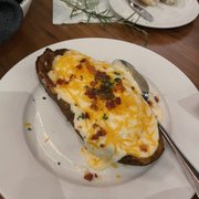 LB STEAK - BISHOP RANCH - 1005 Photos & 391 Reviews - 6000 Bollinger ...