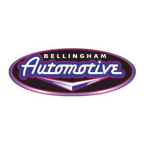 BELLINGHAM AUTOMOTIVE - Updated January 2026 - 15 Photos & 38 Reviews ...