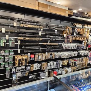 CALIFORNIA TACTICAL ACADEMY - Updated June 2025 - 186 Photos & 199 ...