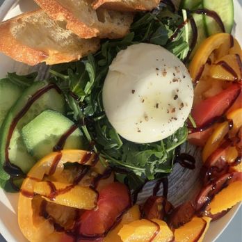 JRDN RESTAURANT - Updated July 2025 - 1676 Photos & 1748 Reviews - 723 ...