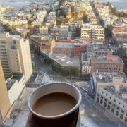 AA BAKERY & CAFE - 708 Photos & 499 Reviews - Bakeries - 1068 Stockton ...