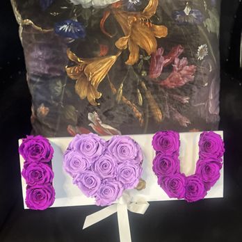 FOREVER FIORE TEA LOUNGE - Updated October 2025 - 40 Photos - 970 5th ...