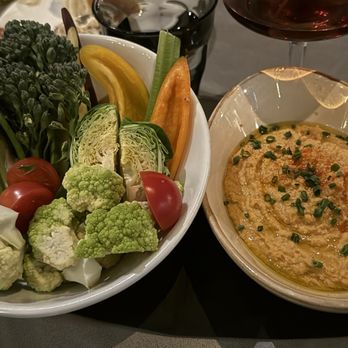 OPENAIRE - Updated July 2025 - 3373 Photos & 1792 Reviews - 3515 ...