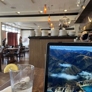 ONESPEED - 751 Photos & 968 Reviews - Italian - 4818 Folsom Blvd ...