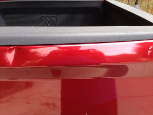 TRONCALLI CHRYSLER DODGE JEEP RAM - Updated January 2026 - 27 Photos ...