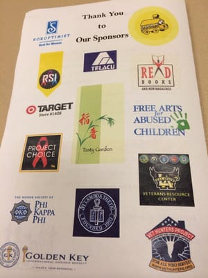 CSULA UNIVERSITY - STUDENT UNION - Updated January 2026 - 29 Photos ...