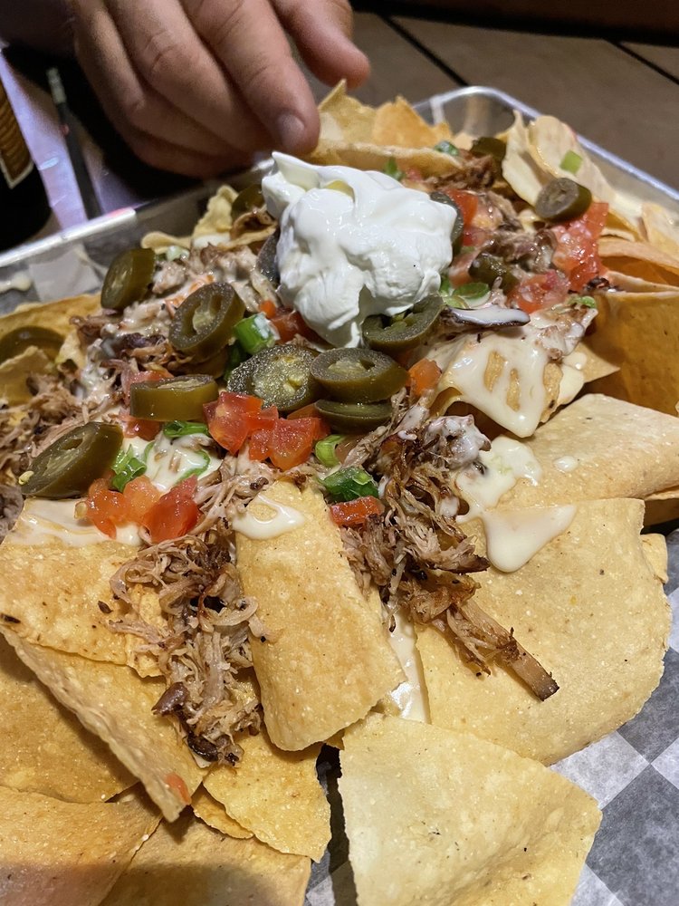 ARENA BAR AND GRILL - Updated October 2025 - 42 Photos & 50 Reviews ...