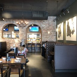 SMOKE WOODFIRE GRILL - Updated December 2025 - 182 Photos & 172 Reviews ...