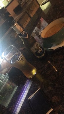 DUNAV RESTAURANT - Updated June 2025 - 35 Photos & 47 Reviews - 8801 ...