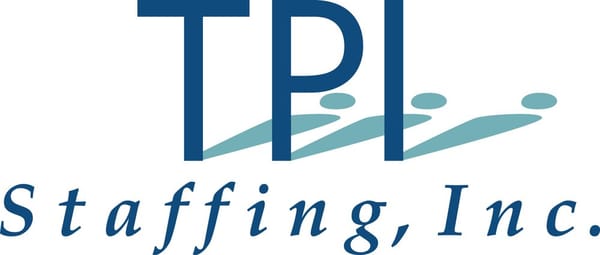 TPI STAFFING - Updated December 2025 - 18 Photos & 11 Reviews - 21840 ...