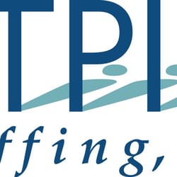 TPI STAFFING - 12 Photos - Employment Agencies - 21840 NW Frwy, Houston ...