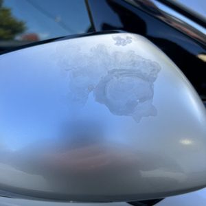 M2 AUTO GROUP - Updated December 2025 - 44 Reviews - 55 Main St, East ...