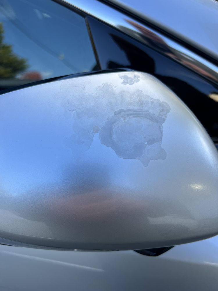 SANSONE MAZDA - Updated December 2025 - 16 Photos & 43 Reviews - 90-100 ...