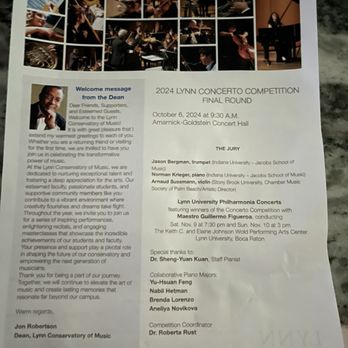 LYNN UNIVERSITY - Updated December 2025 - 54 Photos & 26 Reviews - 3601 ...