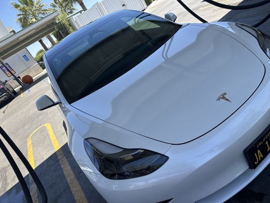 QUICK QUACK CAR WASH - Updated December 2025 - 317 Photos & 833 Reviews ...