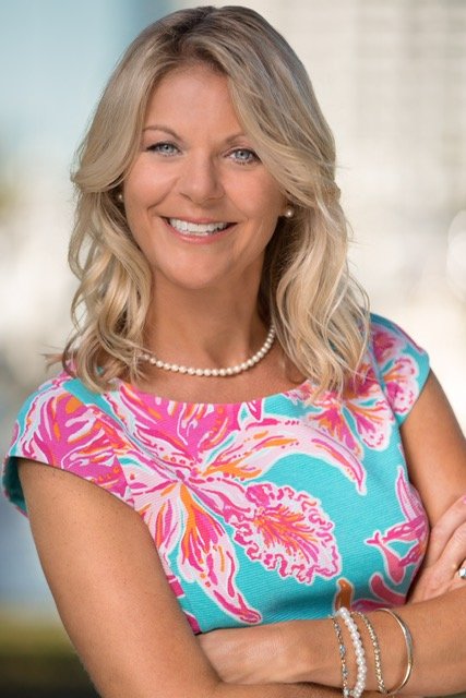 Real Estate Agents - SHANDRA HOLBROOK - DALTON WADE REAL ESTATE GROUP ...