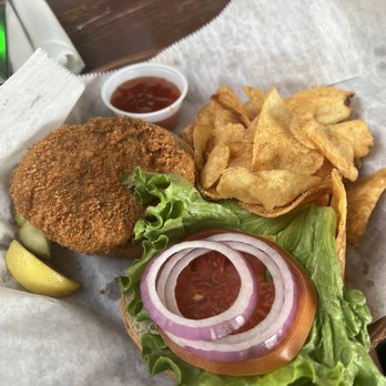 SWAMP HOUSE RIVERFRONT GRILL - Updated October 2025 - 272 Photos & 347 ...