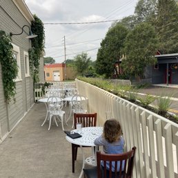 CHIVES RESTAURANT - Updated October 2025 - 208 Photos & 181 Reviews ...