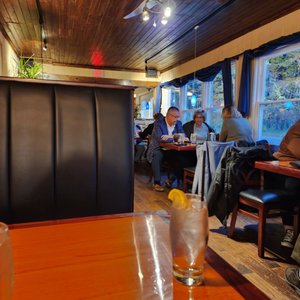 DELTA LAKE INN - 112 Photos & 72 Reviews - 8524 Fish Hatchery Rd, Rome ...