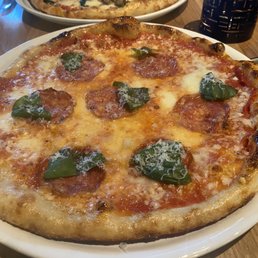 BOMBO ITALIAN KITCHEN - Updated October 2024 - 169 Photos & 92 Reviews ...