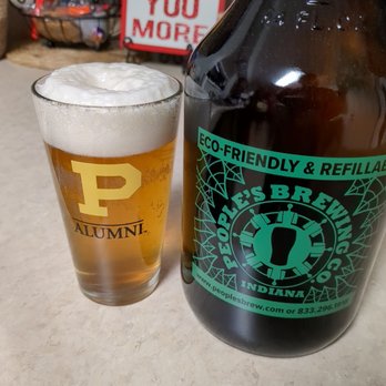 GENERATION NA - Updated October 2025 - 64 Photos & 10 Reviews - 504 ...