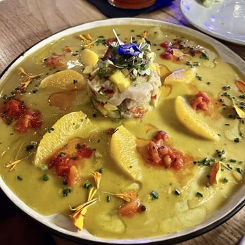 MOLE MEXICAN KITCHEN - Updated July 2025 - 327 Photos & 314 Reviews ...