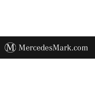 MERCEDES MARK - Updated October 2024 - Quaint Farm Welsh Road ...