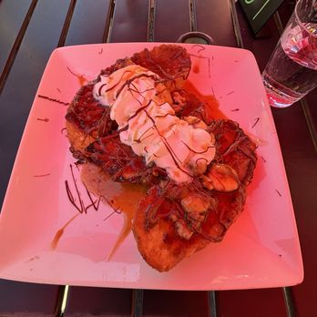 BESITOS FINE CUISINE - Updated July 2024 - 567 Photos & 413 Reviews ...