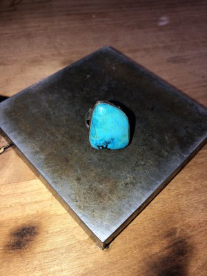 THE GEM STUDIO - Updated December 2025 - 22 Photos & 17 Reviews - 50 S ...