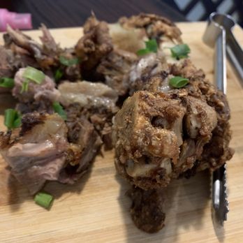 KAON TA - Updated December 2025 - 45 Photos & 13 Reviews - S Marine ...