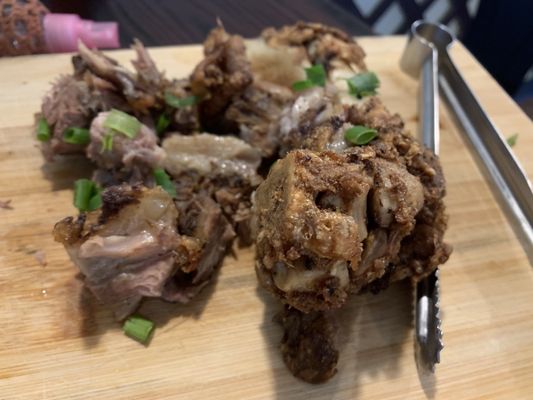 KAON TA - Updated October 2025 - 38 Photos - 12 Reviews - S Marine ...