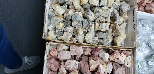 ROCK BARRELL - Updated April 2025 - 75 Photos & 57 Reviews - 13650 T I ...