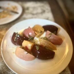 BACARI W 3RD - Updated July 2025 - 2251 Photos & 1500 Reviews - 8030 3/ ...