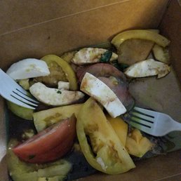 3 PALMS PIZZERIA - HUDSON - Updated March 2025 - 309 Photos & 393 ...